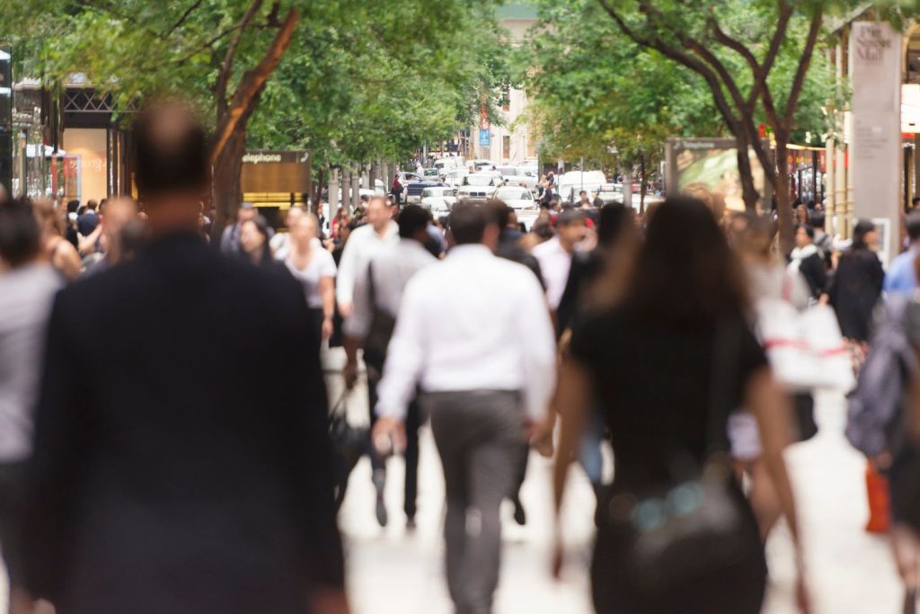 What does the ‘common good’ actually mean?Our research found common ...